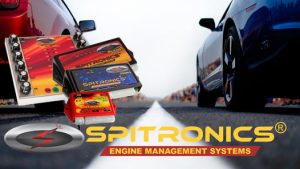 Spitronics – Meerfrog Auto